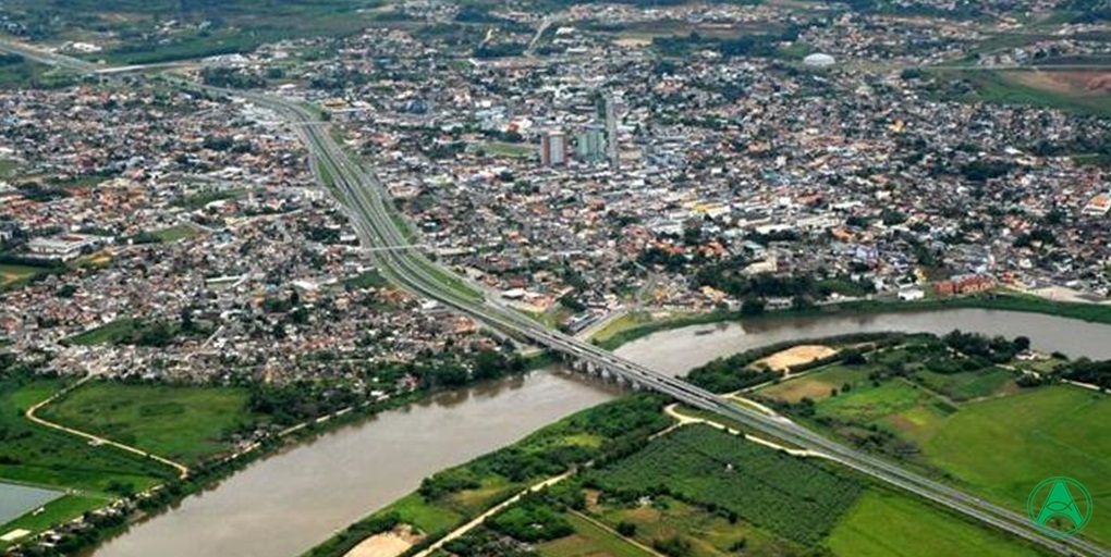 Concurso Prefeitura de Registro - SP - Edital e Inscrição