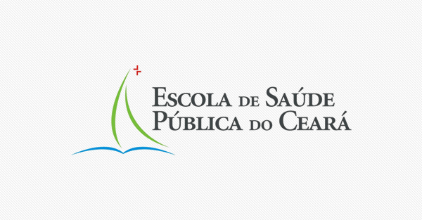 Processo Seletivo ESP – CE - Edital e Inscrições