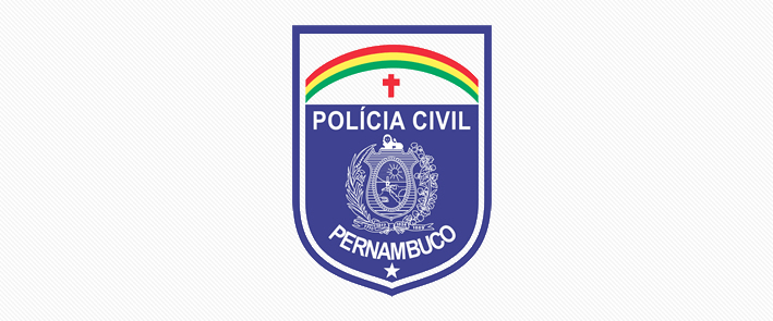 Concurso Polícia Civil PE - PC PE: Edital, Inscrições e Notícias