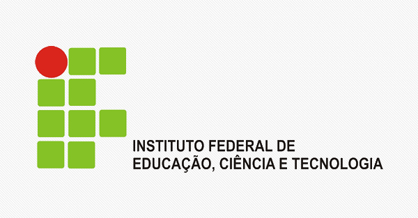Concurso Público IFPI - PI - Edital 79 e 80 2016 - Inscrição
