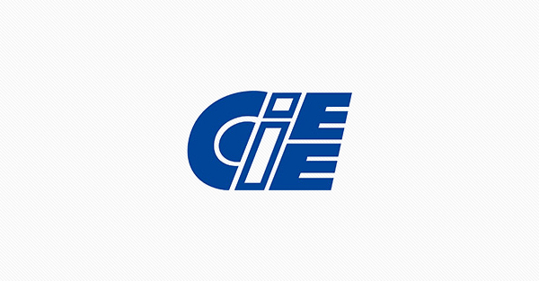 CIEE está com 5 mil vagas disponíveis para todo o país