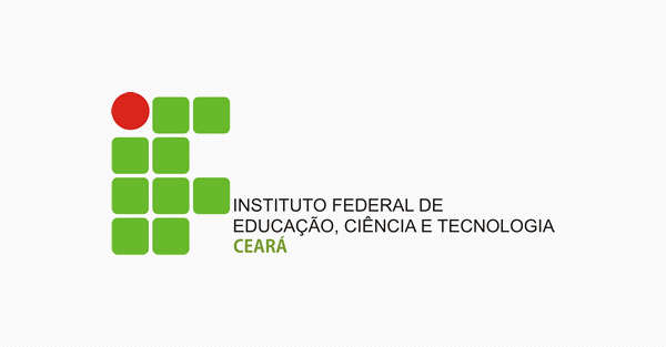 Concurso Público IFCE 2016 - Edital e Inscrição