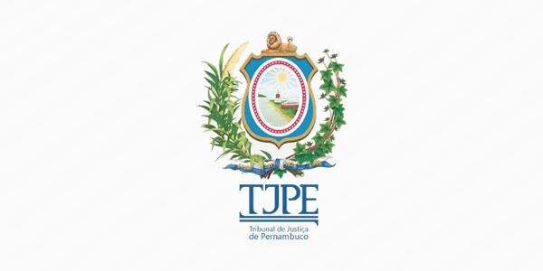 Concurso TJPE 2017 / 2018 - Edital, Inscrição e Notícias