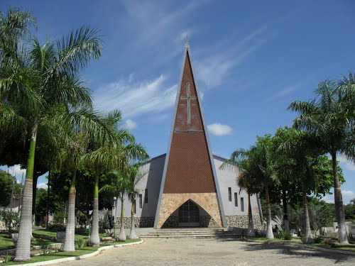 Processo Seletivo Prefeitura de Inhaúma MG: Edital completo e Inscrições