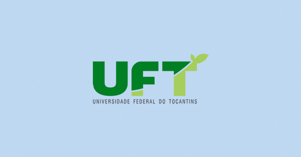 Processo Seletivo UFT TO 2019: Vagas para Professores Substitutos