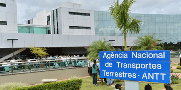 Concurso ANTT pede edital com 295 vagas de níveis médio e superior