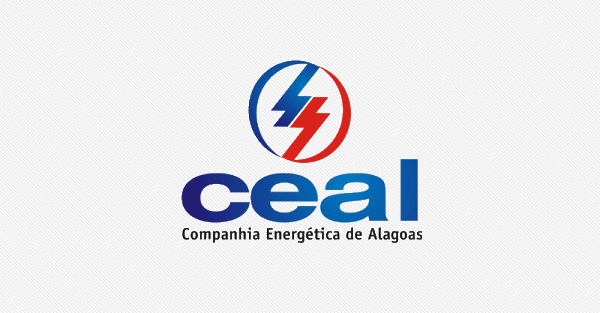 Concurso CEAL - Companhia Energética de Alagoas - 2016