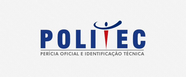 Concurso Politec MT 2020: Novo edital deve sair em breve!