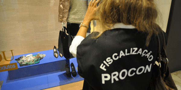 Concurso Procon 2016 - Edital Concursos Brasil