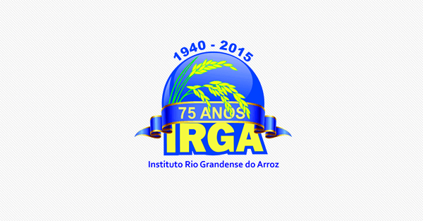 Edital Concurso Público IRGA - RS - 2016 - Inscrição