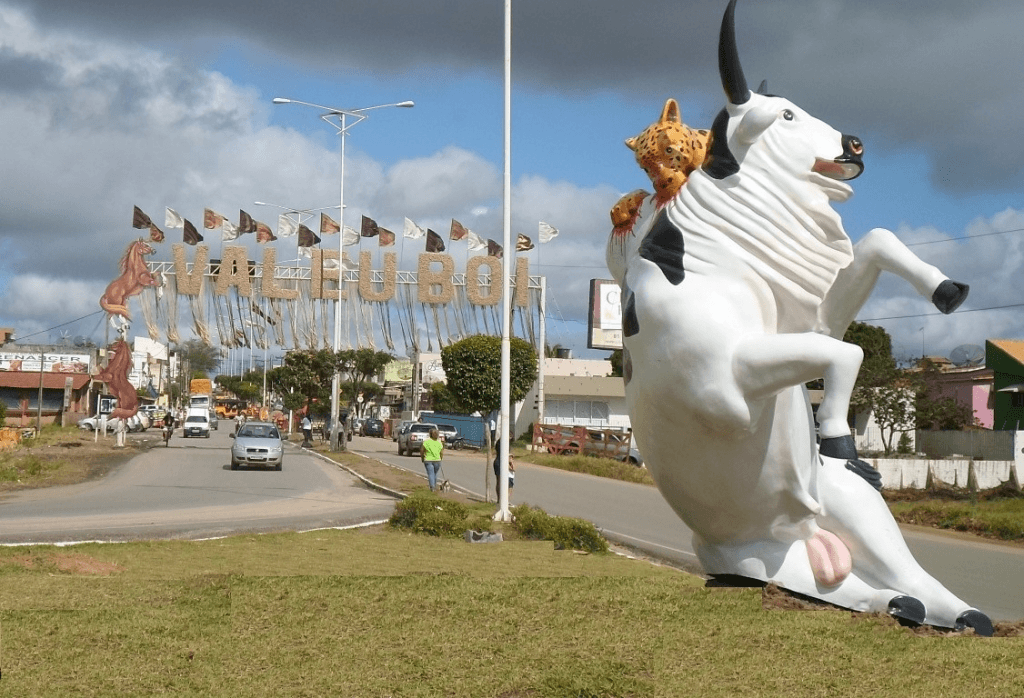 Edital Concurso Prefeitura de Surubim - PE - 2016 - Inscrição