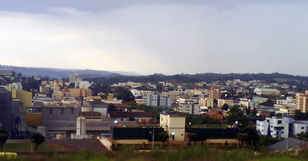 Seletivo Prefeitura de Xaxim SC: Edital com 41 vagas para Professores