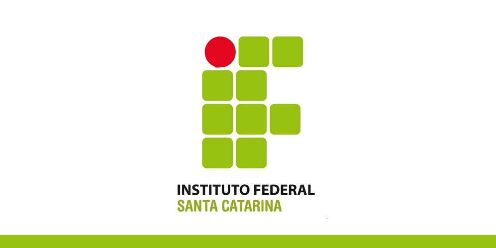 Processo Seletivo IFSC 2020: Vagas para Professor Substituto