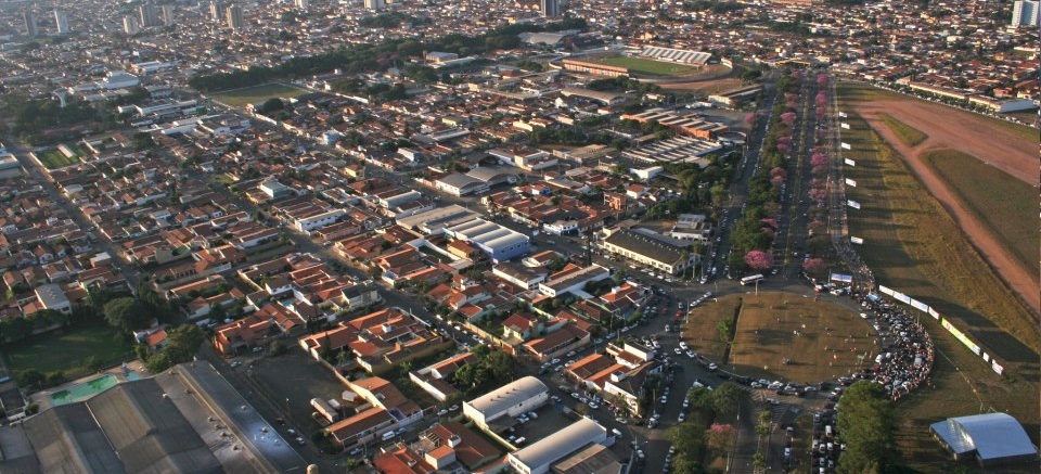 Concurso Prefeitura de Rio Claro SP 2018: Saiu o edital com 135 vagas