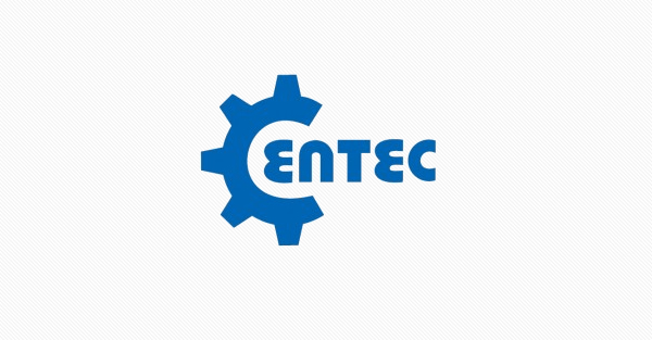 Processo Seletivo CENTEC CE 2018: Edital com vagas para Professores