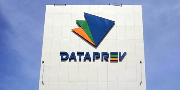 Dataprev abrirá Concurso Público em 2016