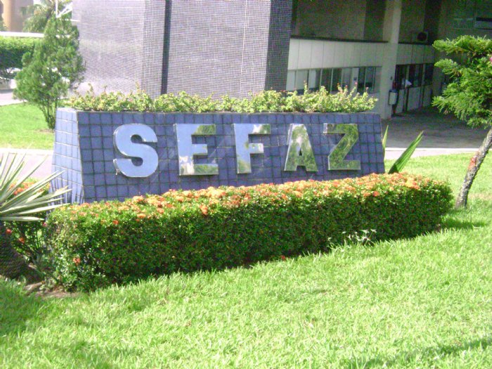 Concurso SEFAZ AL 2019: Edital deve sair ainda em fevereiro