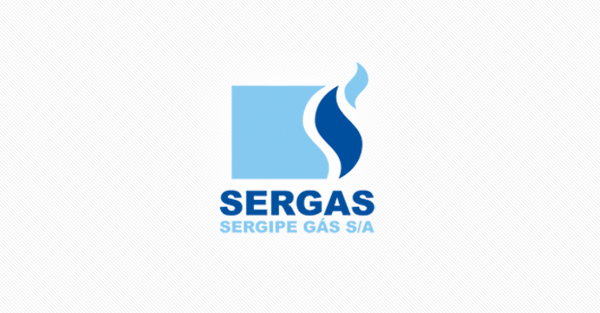 Concurso SERGAS - Sergipe Gás S.A. - Edital 2016 - Inscrição