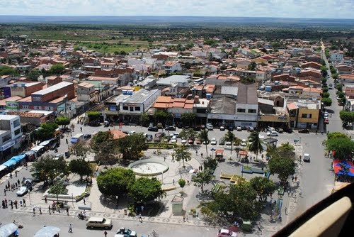 Concurso Público para a Câmara de Araci - Edital e Inscrição
