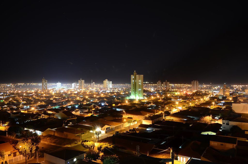 Concurso Prefeitura de Birigui SP 2019: Saiu o edital com 145 vagas