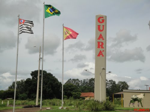 Concurso Prefeitura de Guará - SP: Edital e Inscrição