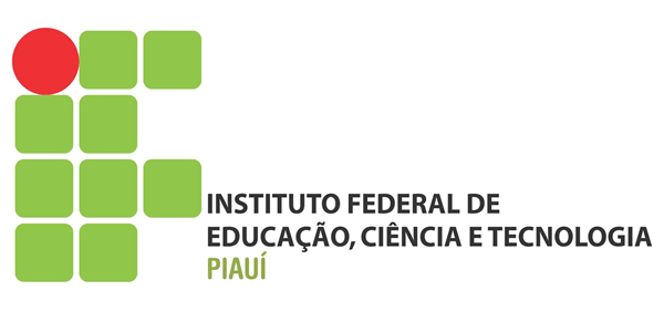 Processo Seletivo IFPI 2019: Saiu o edital com 25 vagas de estágio