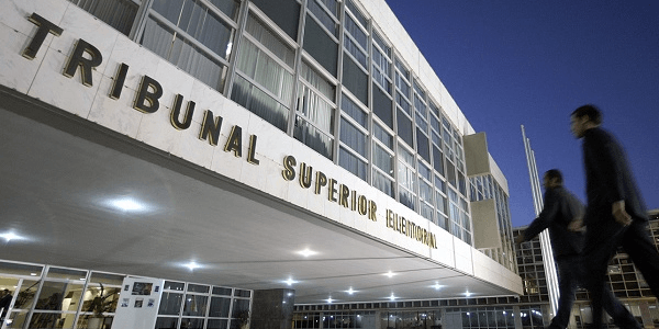 Concurso TRE - SP 2016 - Tribunal Regional Eleitoral SP