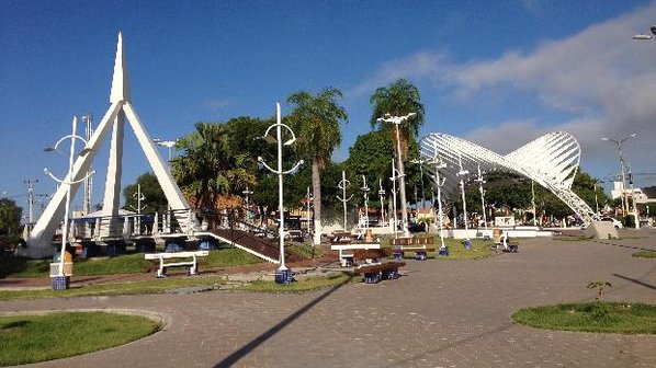 Processo Seletivo Prefeitura de Iguatu CE 2018: Vagas para Professor