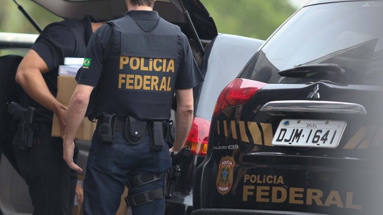 Concurso PF 2020: Cronograma vazou com as datas dos editais; Confira!