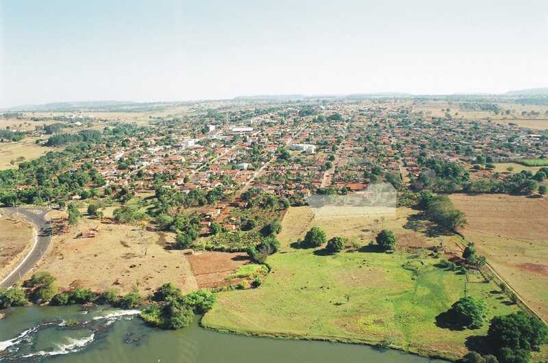 Processo Seletivo Prefeitura de Caçu GO 2019: Edital abre 37 vagas