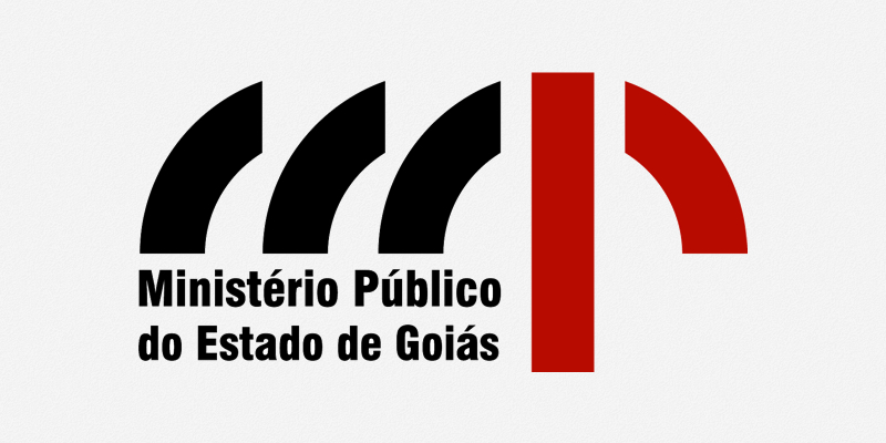 MP GO lança concurso para oficial no interior do estado