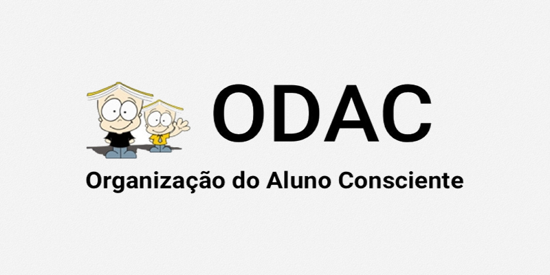Concurso ODAC publica edital com mais de 2 mil vagas
