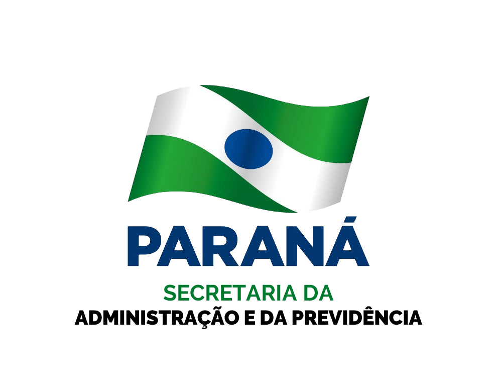 Concurso SEAP PR 2020 abre 130 vagas para nível médio e superior