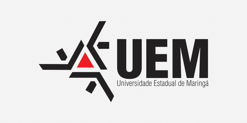 Processo Seletivo UEM PR 2019: Edital abre vagas de nível superior