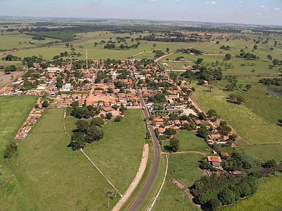 Concurso Prefeitura de Cardoso SP: Vagas com salários de até R$ 4,6 mil