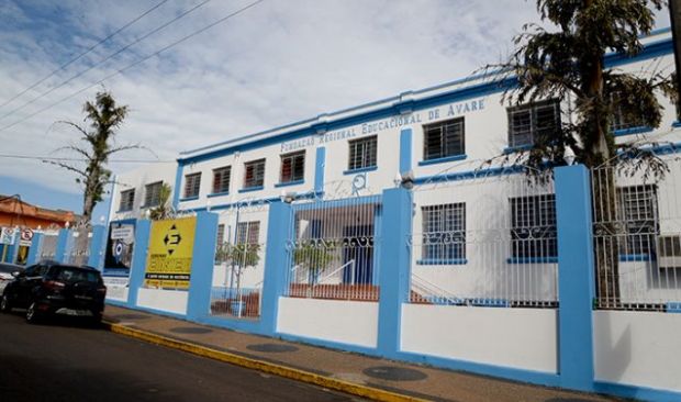 Concurso FREA de Avaré SP 2018: Edital abre vagas de todos os níveis