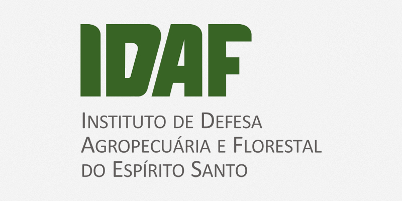 Processo Seletivo IDAF ES 2020: Edital completo e Inscrições