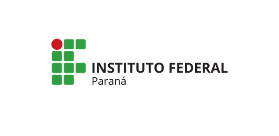Processos Seletivos IFPR 2019: Vagas para Professor Substituto