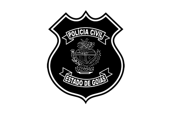 Concurso Polícia Civil GO: Edital abre 100 vagas no cargo de Delegado