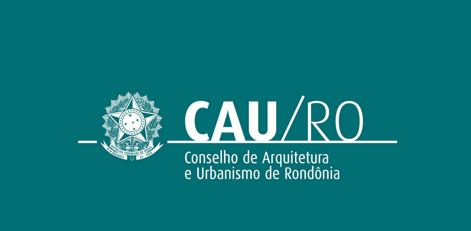 Concurso CAU RO: Saiu o edital com vagas de nível médio e superior