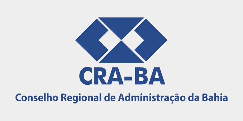 Concurso CRA BA 2020: Saiu o edital com vagas para nível superior
