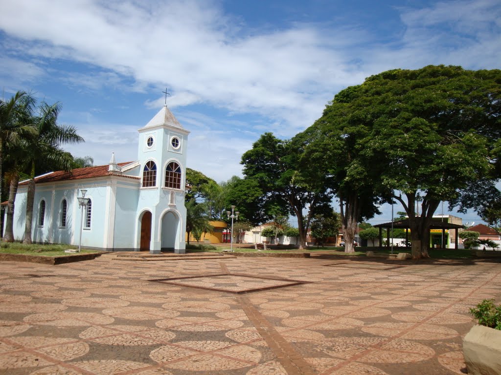 Concurso Prefeitura de Pradópolis SP 2019: Edital completo e Inscrições