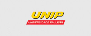 O que cai na prova da UNIP? Como estudar para vestibular da UNIP?