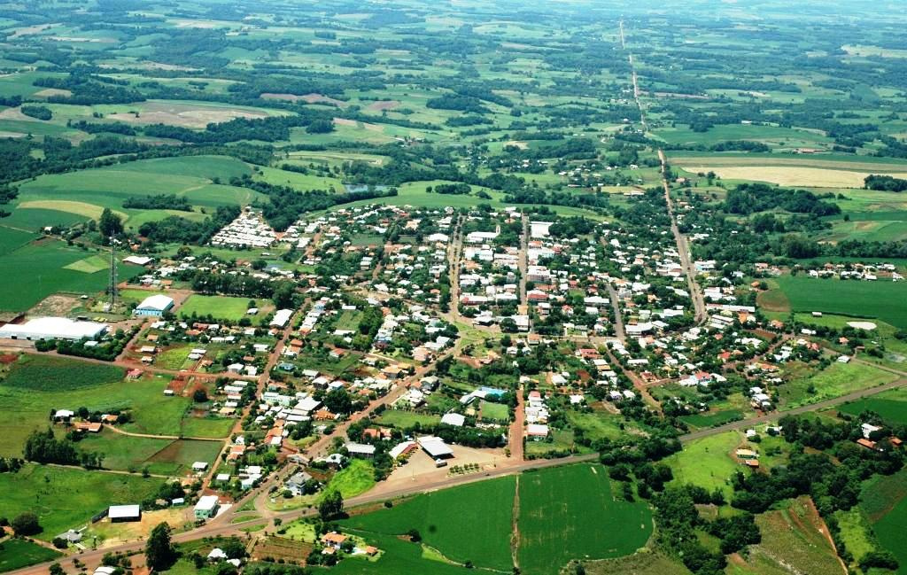 Concurso Prefeitura de Cândido Godói RS: Edital 2018/2019 e Inscrição