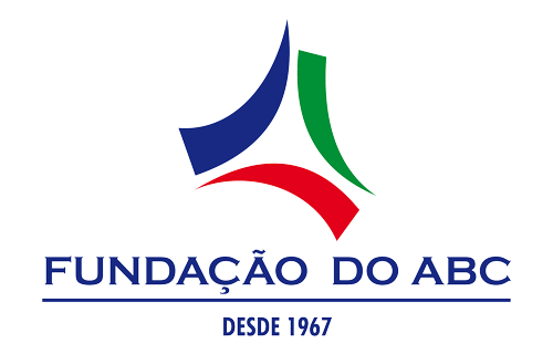 Processo Seletivo Fundação do ABC SP: Edital completo e Inscrições