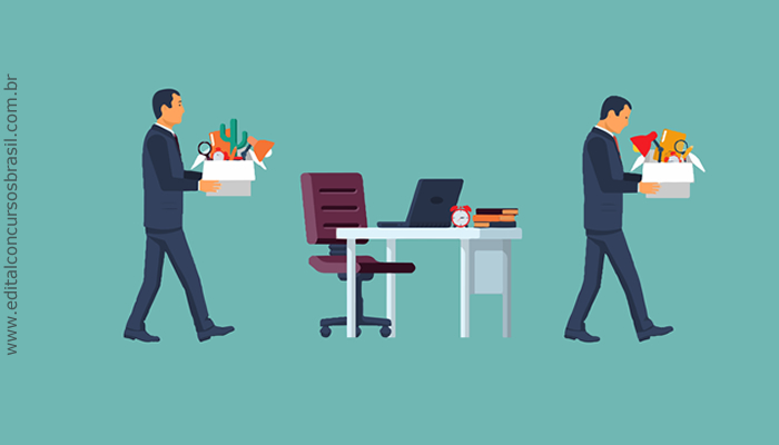 Turnover - O que é Turnover? Como calcular o Turnover? - RH