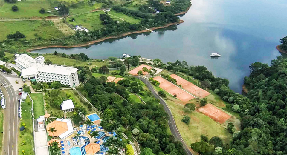 Processo Seletivo Prefeitura de Itá SC 2019: Edital completo e Inscrições