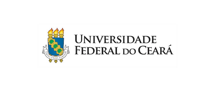 Concurso UFC CE 2019: Edital abre vagas para Técnico-Administrativos