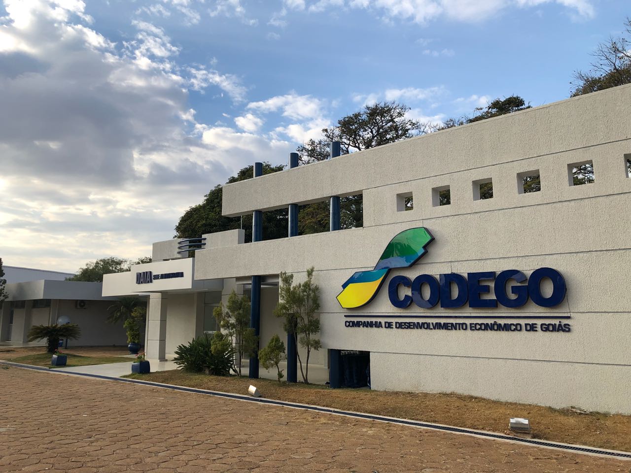 Concurso Codego 2019 terá 145 vagas em todos os níveis de escolaridade