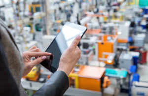 Controle de Qualidade - O que é, Tipos, Alimentos, Divisão, ISO, ISO 9000